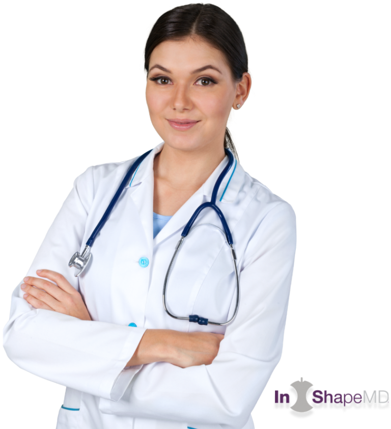 Rapid Weight Loss in San Angelo, Texas | InShapeMD – San Angelo
