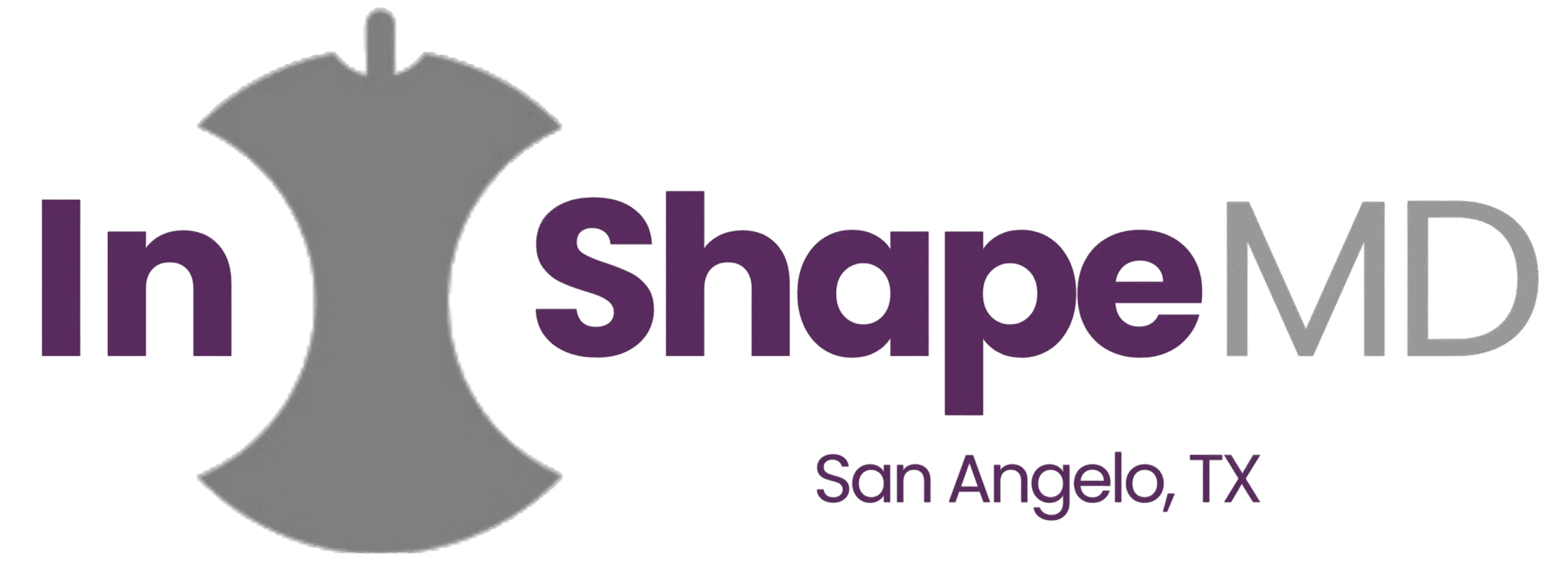 Tirzepatide Injections in TX | InShapeMD