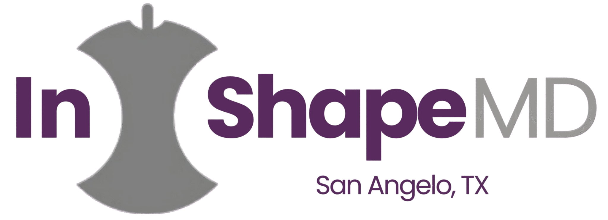 Schedule Your Consultation | InShapeMD – San Angelo